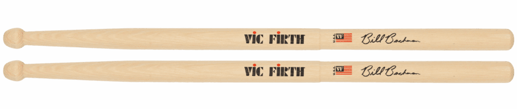 Bill's Bio | Bill Bachman's Drumworkout.com - Drum Lessons and Workouts